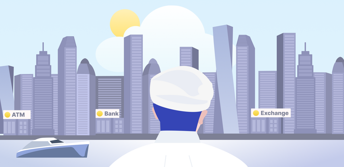 Do you still need Bing Maps? Bing Maps vs Google Maps